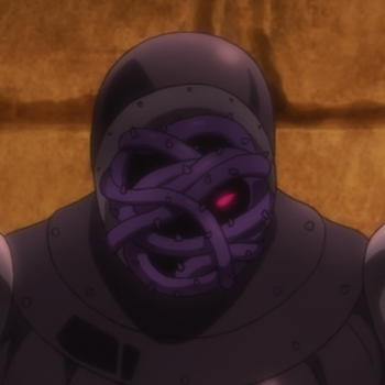 Jude | Nanatsu no Taizai Wiki | Fandom