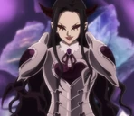 Guila | Nanatsu no Taizai Wiki | Fandom