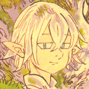 Helbram | Nanatsu no Taizai Wiki Italia | Fandom