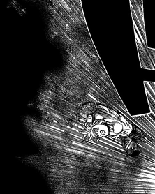 Meliodas/Historia | Wiki Nanatsu no Taizai | Fandom