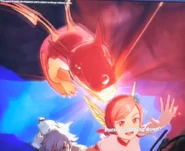 Tioreh/Image Gallery | Nanatsu no Taizai Wiki | Fandom