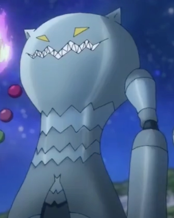 Aboru | Nanatsu no Taizai Wiki | Fandom