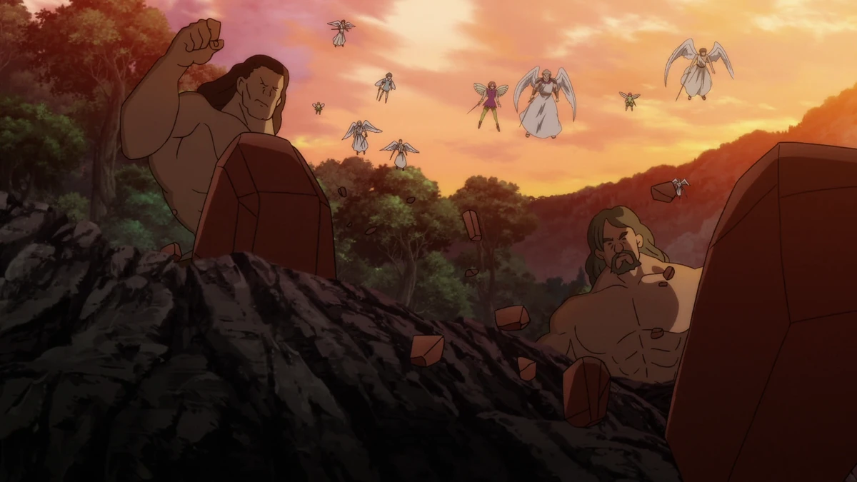 Stigma | Nanatsu no Taizai Wiki | Fandom