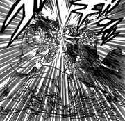 Fraudrin/Plot | Nanatsu no Taizai Wiki | Fandom