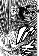 Howzer/Plot | Nanatsu no Taizai Wiki | Fandom