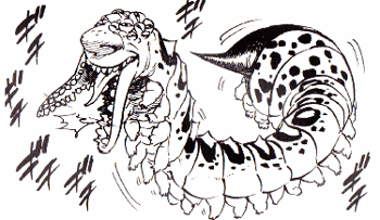 Cure Angel | Wiki Nanatsu no Taizai | Fandom