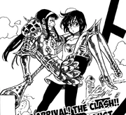 Guila/Plot | Nanatsu no Taizai Wiki | Fandom