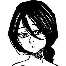 Zaneri | Nanatsu no Taizai Wiki Italia | Fandom