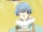 Category:Male Characters | Nanatsu no Taizai Wiki | Fandom