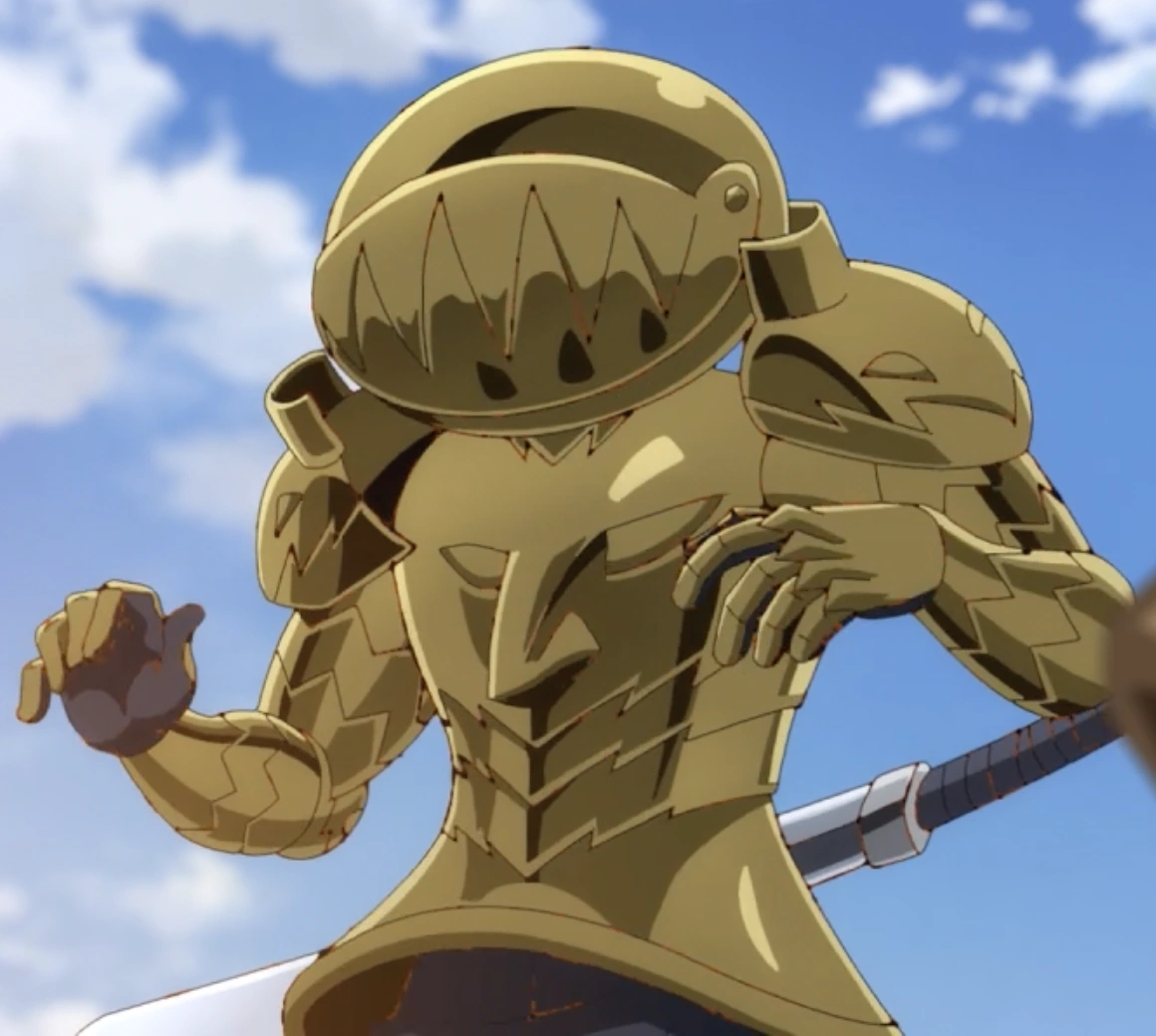 Elgin | Nanatsu no Taizai Wiki | Fandom