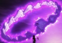 Spells | Nanatsu no Taizai Wiki | Fandom