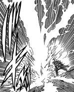 Meliodas vs. Gilthunder/Image Gallery | Nanatsu no Taizai Wiki | Fandom