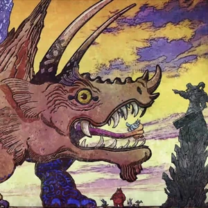 Discuss Everything About Nanatsu no Taizai Wiki | Fandom