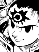 Zeldris/Image Gallery | Nanatsu no Taizai Wiki | Fandom