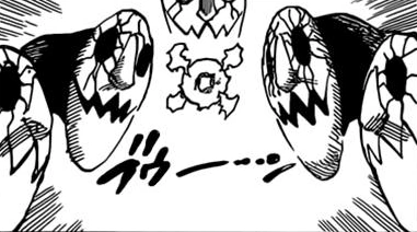 Curse | Nanatsu no Taizai Wiki | Fandom