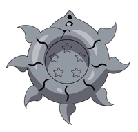 Percival Platoon | Nanatsu no Taizai Wiki | Fandom