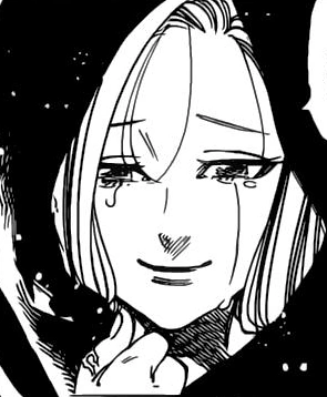 Rosa | Nanatsu no Taizai Wiki | Fandom