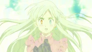 Goddess Clan | Nanatsu no Taizai Wiki | Fandom