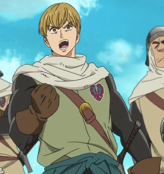 Alioni | Wiki Nanatsu no Taizai | Fandom