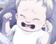 Diodora | Nanatsu no Taizai Wiki | Fandom