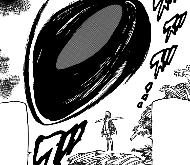 Summon Ring | Wiki Nanatsu no Taizai | Fandom