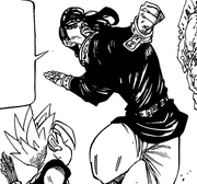 Arden | Wiki Nanatsu no Taizai | Fandom