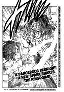 Chapter 68 | Nanatsu no Taizai Wiki | Fandom