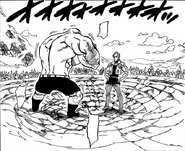 Howzer/Image Gallery | Nanatsu no Taizai Wiki | Fandom