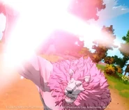 Tioreh/Image Gallery | Nanatsu no Taizai Wiki | Fandom