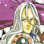 Zaratras | Nanatsu no Taizai Wiki Italia | Fandom