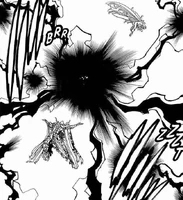 Spells | Nanatsu no Taizai Wiki | Fandom