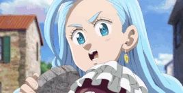 Interrogator | Nanatsu no Taizai Wiki | Fandom