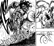 Slader/Plot | Nanatsu no Taizai Wiki | Fandom