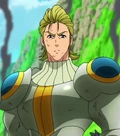 Holy Knights of Liones | Nanatsu no Taizai Wiki | Fandom