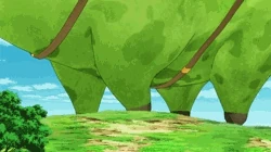 Hawk Mama/Image Gallery | Nanatsu no Taizai Wiki | Fandom