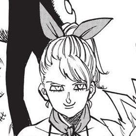 Deldry | Nanatsu no Taizai Wiki Italia | Fandom