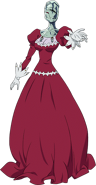 Vivian/Image Gallery | Nanatsu no Taizai Wiki | Fandom