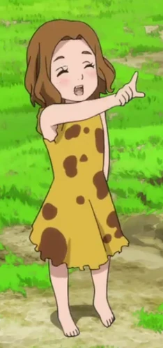 Della | Nanatsu no Taizai Wiki | Fandom