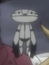 Zeno | Nanatsu no Taizai Wiki | Fandom