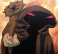 Kilbeggan | Nanatsu no Taizai Wiki | Fandom