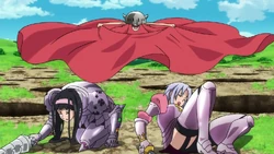 Guila/Plot | Nanatsu no Taizai Wiki | Fandom