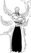 Tarmiel/Image Gallery | Nanatsu no Taizai Wiki | Fandom