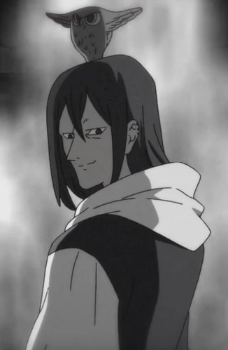 Merlin's Father | Nanatsu no Taizai Wiki | Fandom