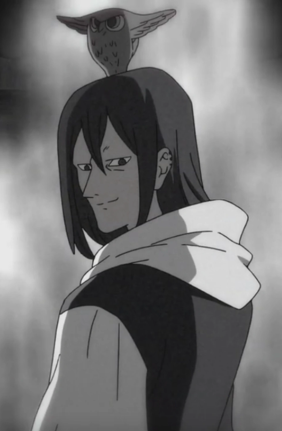 Merlin's Father | Nanatsu no Taizai Wiki | Fandom