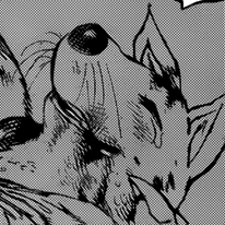 Selion | Nanatsu no Taizai Wiki Italia | Fandom