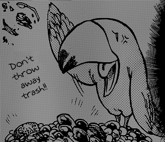 Wandle | Wiki Nanatsu no Taizai | Fandom