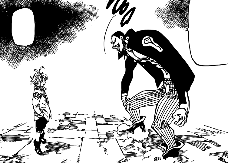 Category:Dogedo Fights | Nanatsu no Taizai Wiki | Fandom