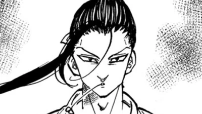 Discuss Everything About Nanatsu no Taizai Wiki | Fandom