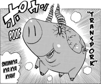 Transpork | Nanatsu no Taizai Wiki | Fandom