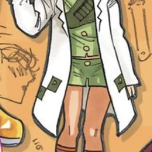 Discuss Everything About Nanatsu no Taizai Wiki | Fandom